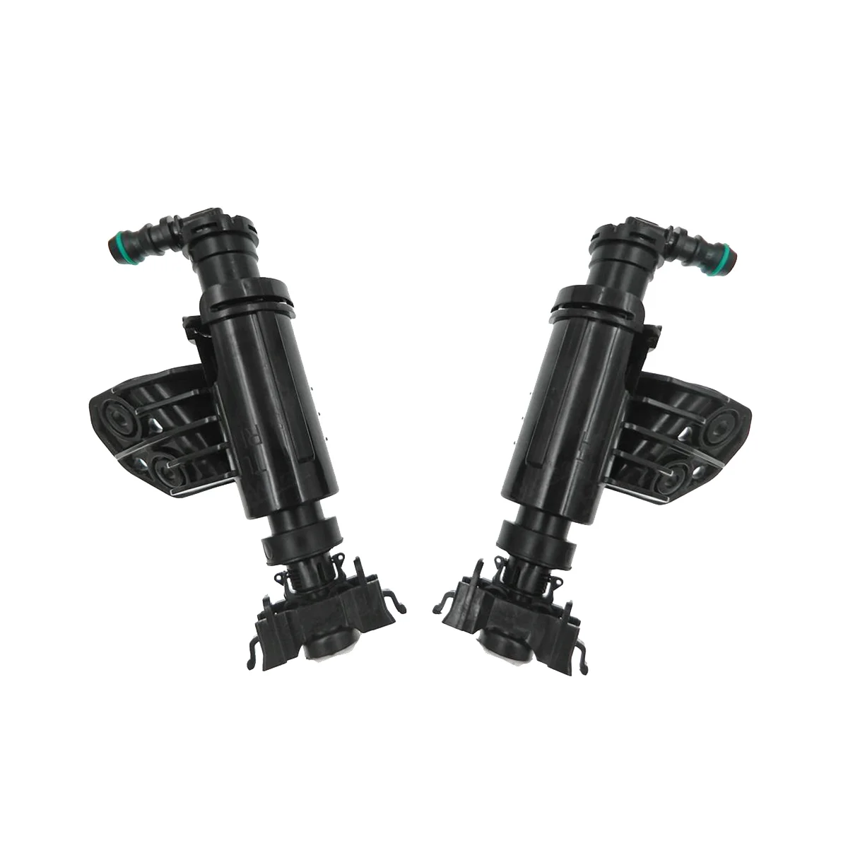 Front-Headlight-Washer-Sprayer-Nozzle-Actuator-for-Hyundai-Tucson-2016 ...