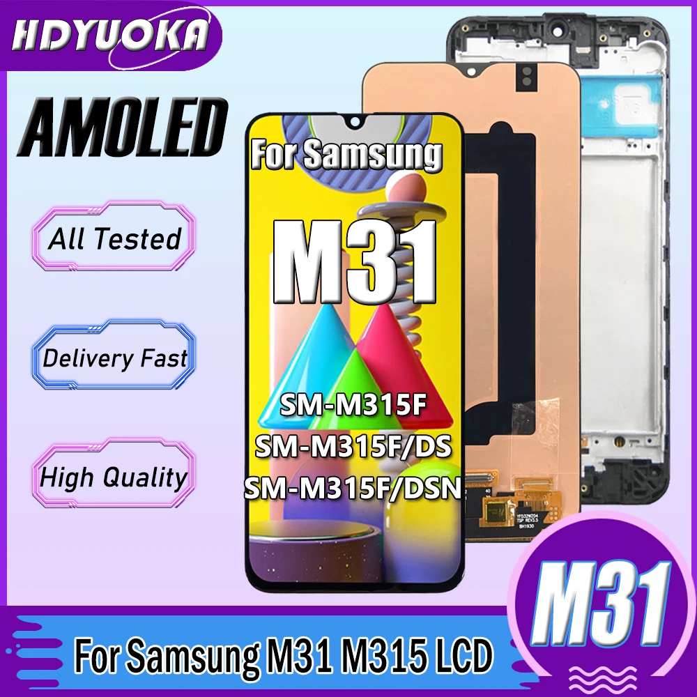 Super-AMOLED-LCD-Touch-Screen-Digitizer-Assembly-Substitui-o-6-4 ...