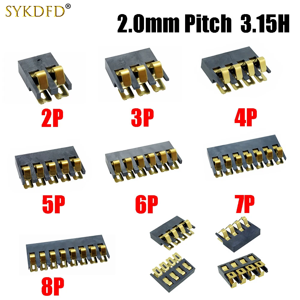 Spring-Compression-Contact-2-0-mm-Pitch-2-3-4-5-6-7-8-Pin-Male.jpg