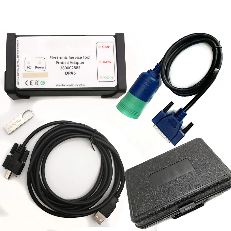 DPA5-V9-5-8-6-Agricultural-Machinery-Diagnostic-Instrument-Detector ...