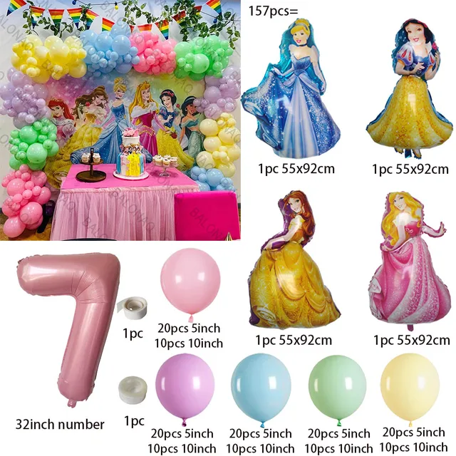 Celebrate Party Balloons Store