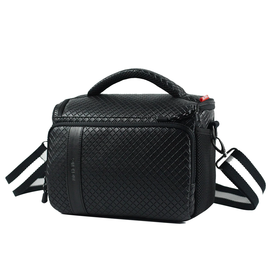 MCHENG-Waterproof-Shockproof-Camera-Bag-Compact-Camera-Case-with ...