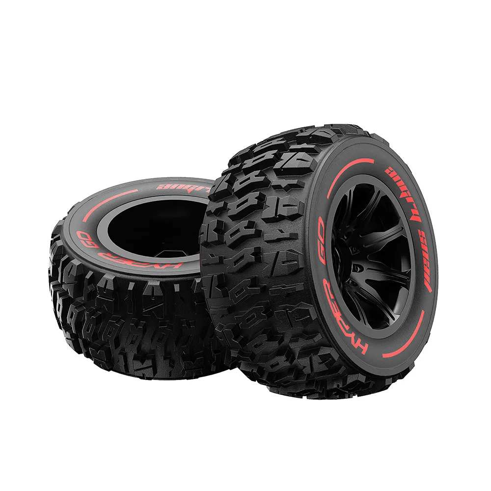 Store Home Products Feedback Brand story