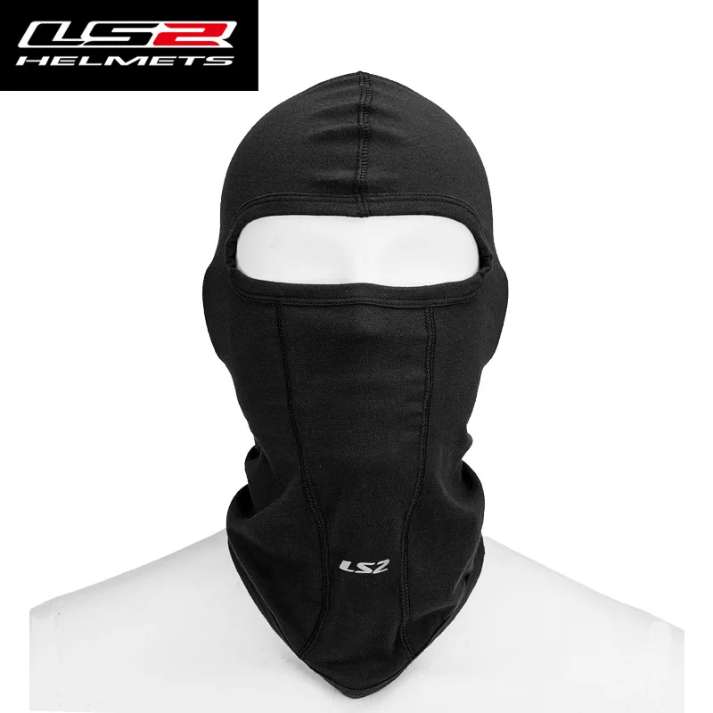 LS2-Original-Balaclava-Men-Motorcycle-Face-Mask-Summer-Ice-Silk ...