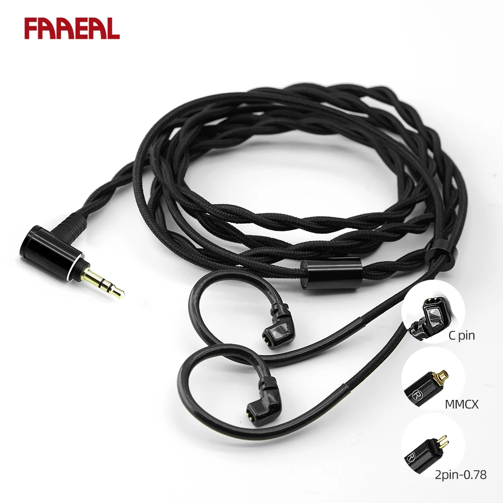 Cable-de-repuesto-FAAEAL-QDC-MMCX-2Pin-0-78mm-Cable-de-auriculares-2-5-3-5.jpg