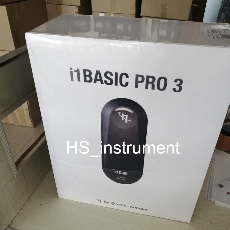 홈 제품 피드백