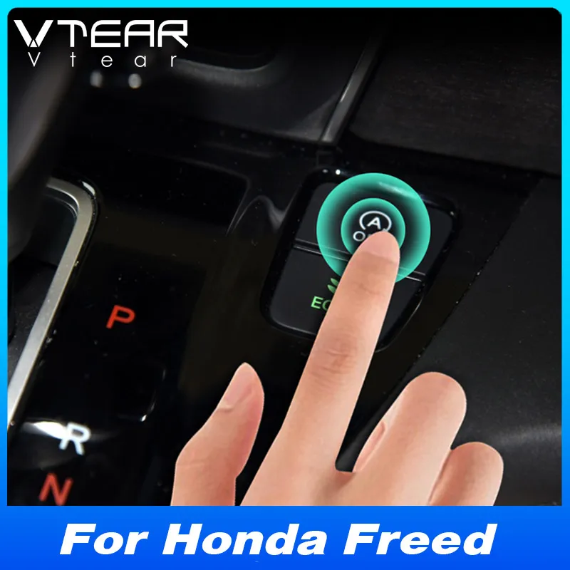 Vtear-Car-Automatic-Stop-Start-Engine-System-Device-Control-Intelligent ...