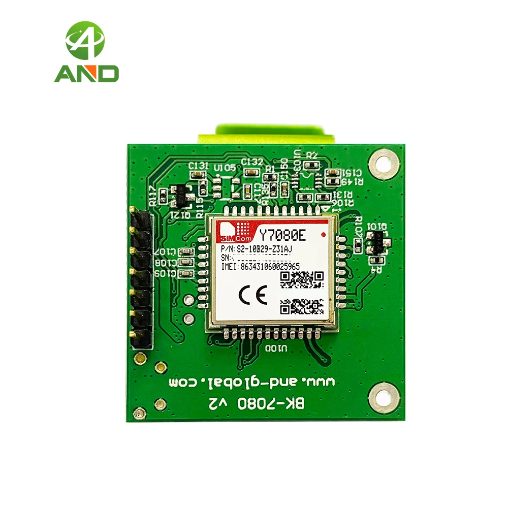 NEW-Y7080E-4G-3G-2G-iot-NB-IOT-module-Y7080E-Breakout-kit.jpg