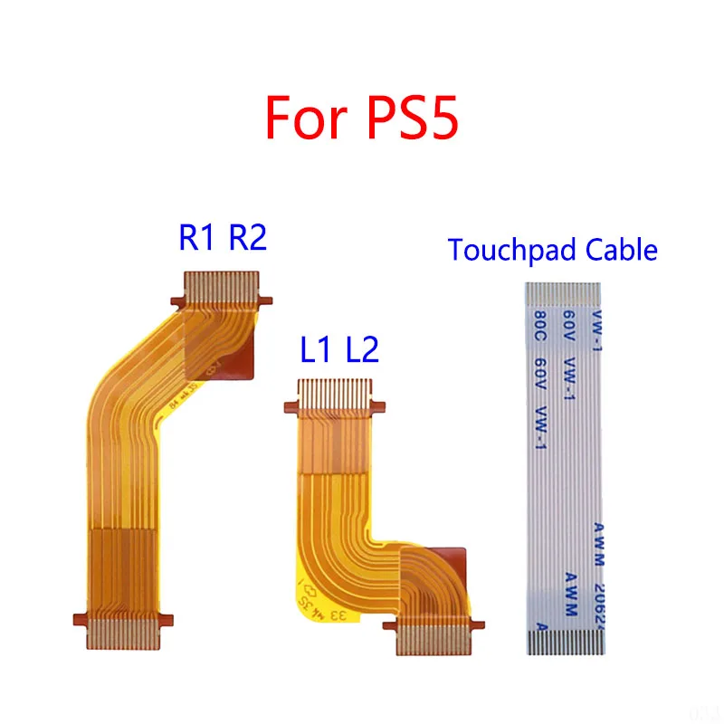 5-18-PCB-PS5-L2-R2.jpg