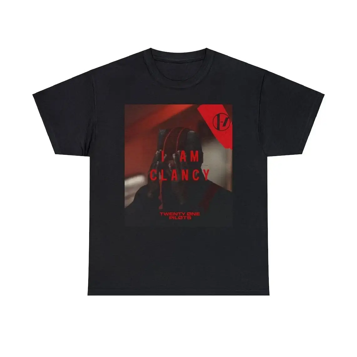 I-am-Clancy-Shirt-New-Album-Shirt-Clancy-Tour-2024-Shirt-Gift-For-Fan.jpg