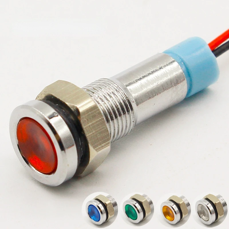 6mm-LED-indicator-light-6V-12V-24V-220V-signal-lamp.jpg