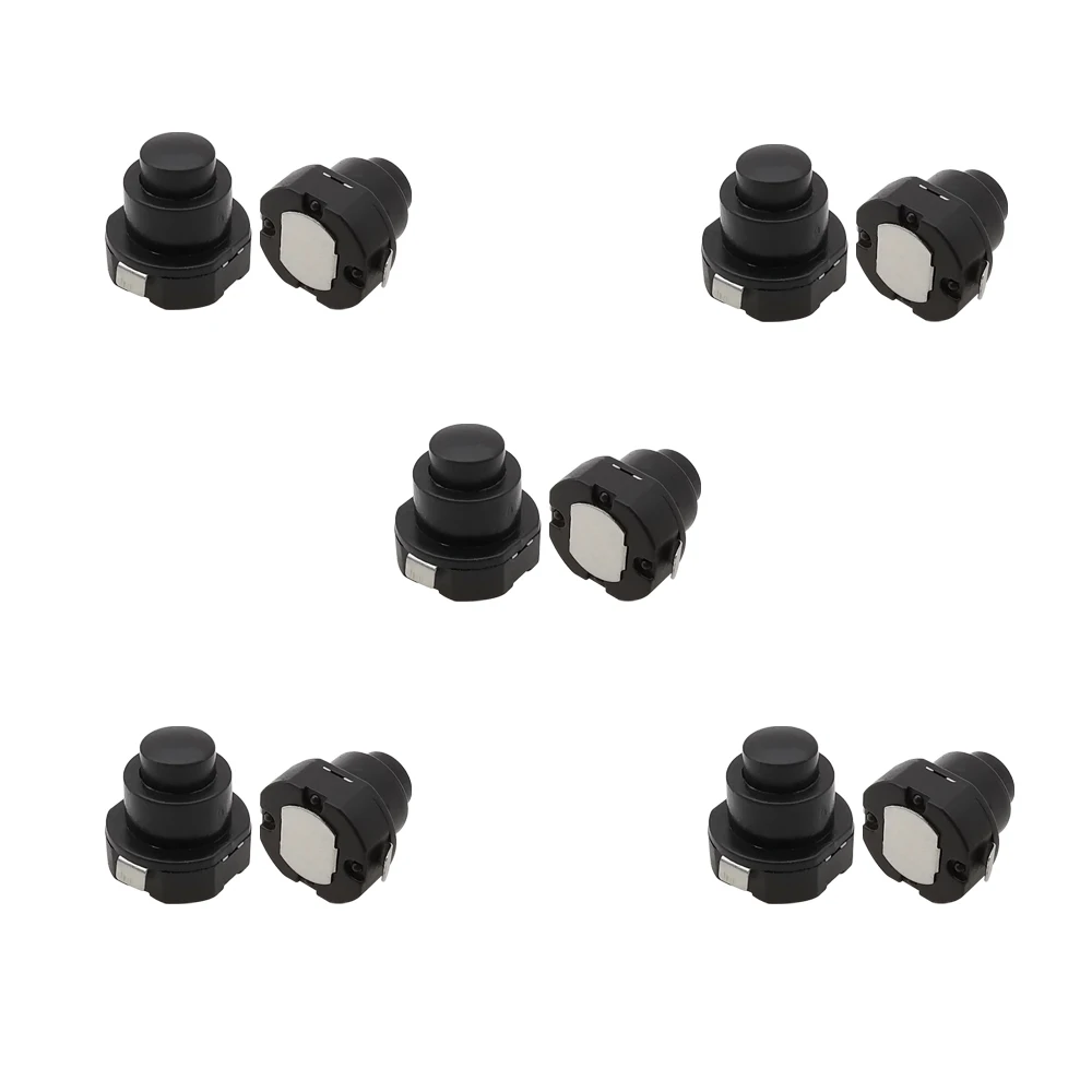 Mini-Round-Push-Button-Switch-for-Flashlight-Torch-Light-Lamp-Wall ...