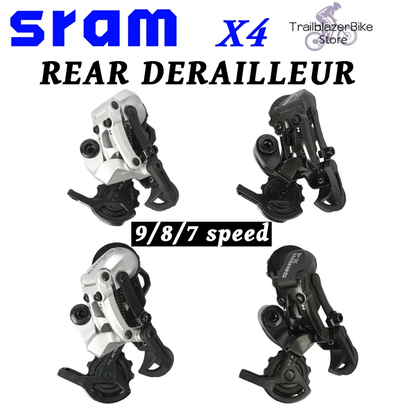 S745546b5ed8648218be78dcb38b57491v.png