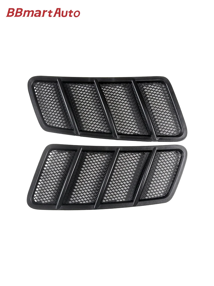 1668800105-1668800205-BBmart-Auto-Parts-1-Pair-Left-And-Right-Front ...