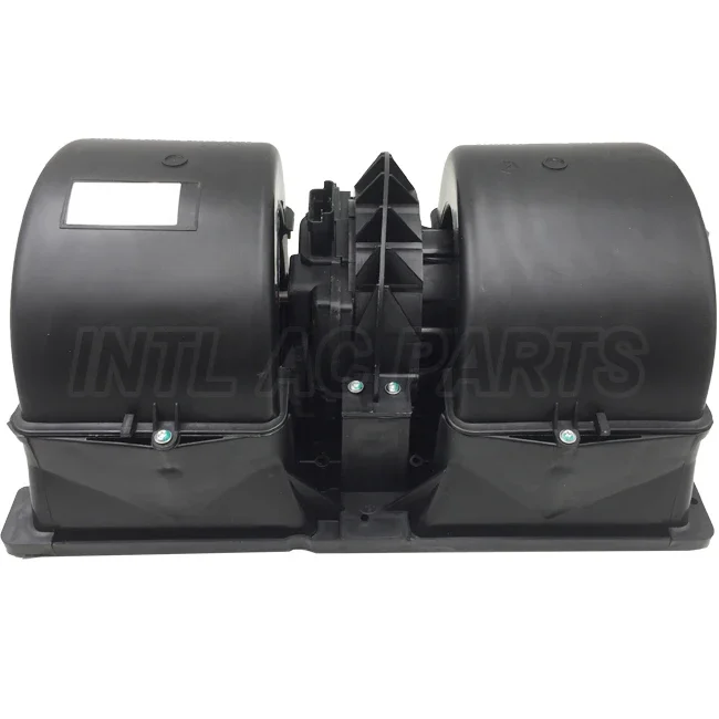Auto-air-conditioner-Fan-Blower-Motor-for-VOLVO-DAF-SCANIA-Truck ...