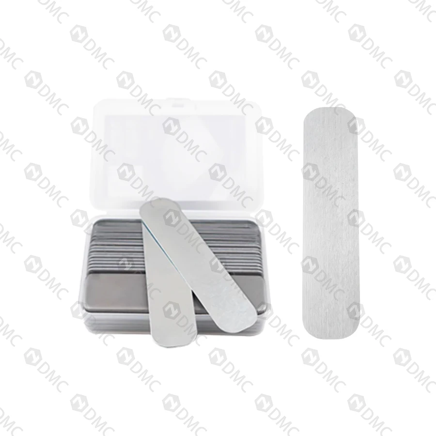 0-1mm-0-2mm-0-3mm-0-4mm-0-5mm-1-0mm-2-0mm-3-0mm.jpg