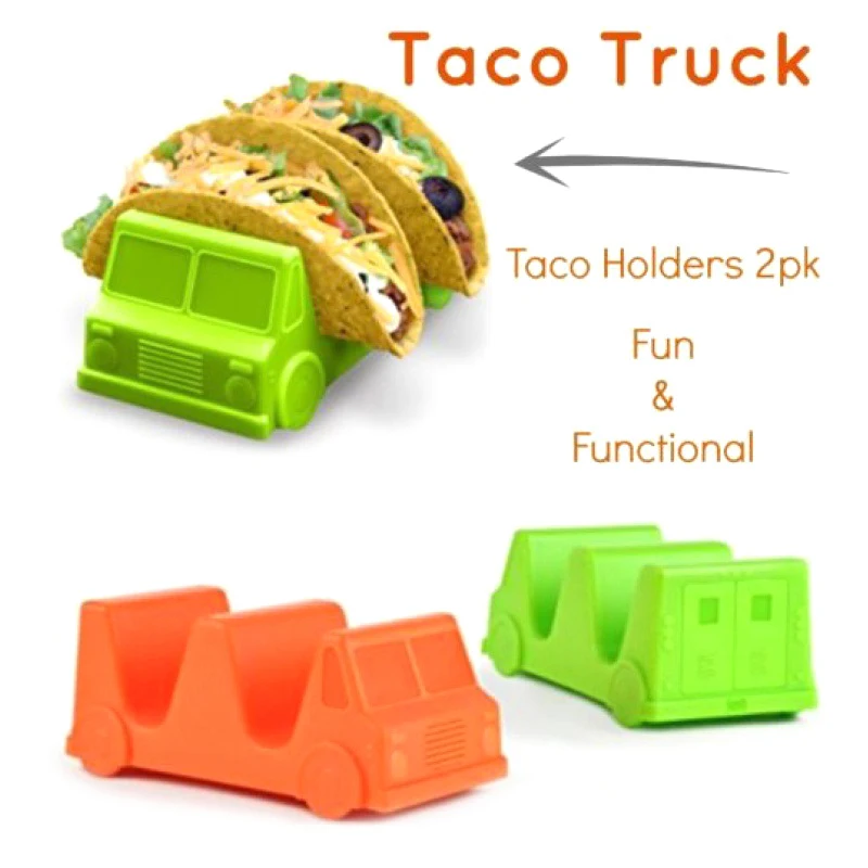 Mexican-Pancakes-Rack-Corn-Pancake-Roll-Rack-Car-Shaped-Pancake-Rack ...