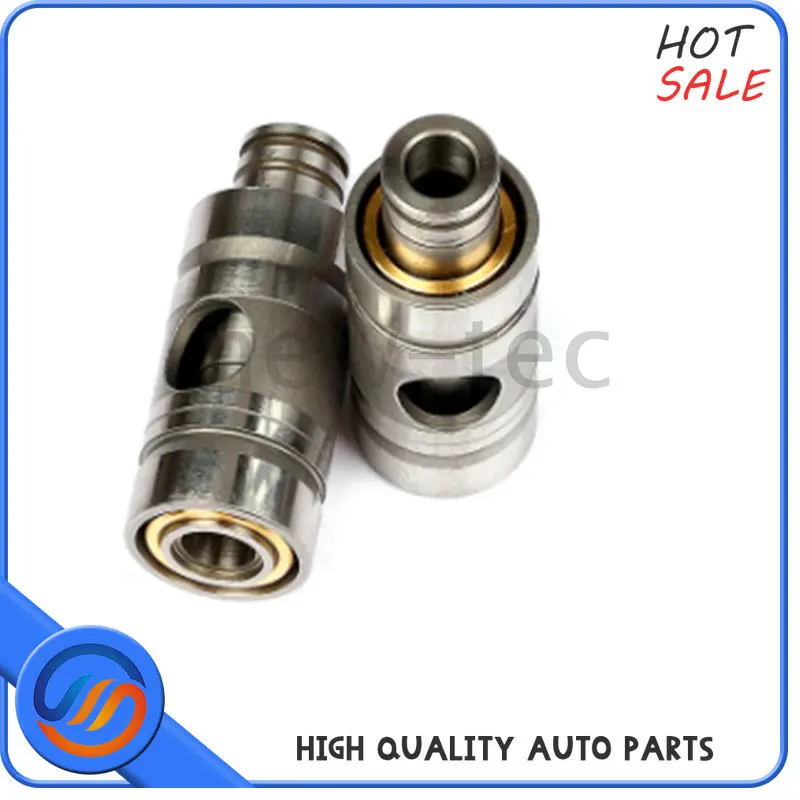 Ceramic Dual Ball Bearings For GT25R GT28R GT30R GT35R Turbochargers ...