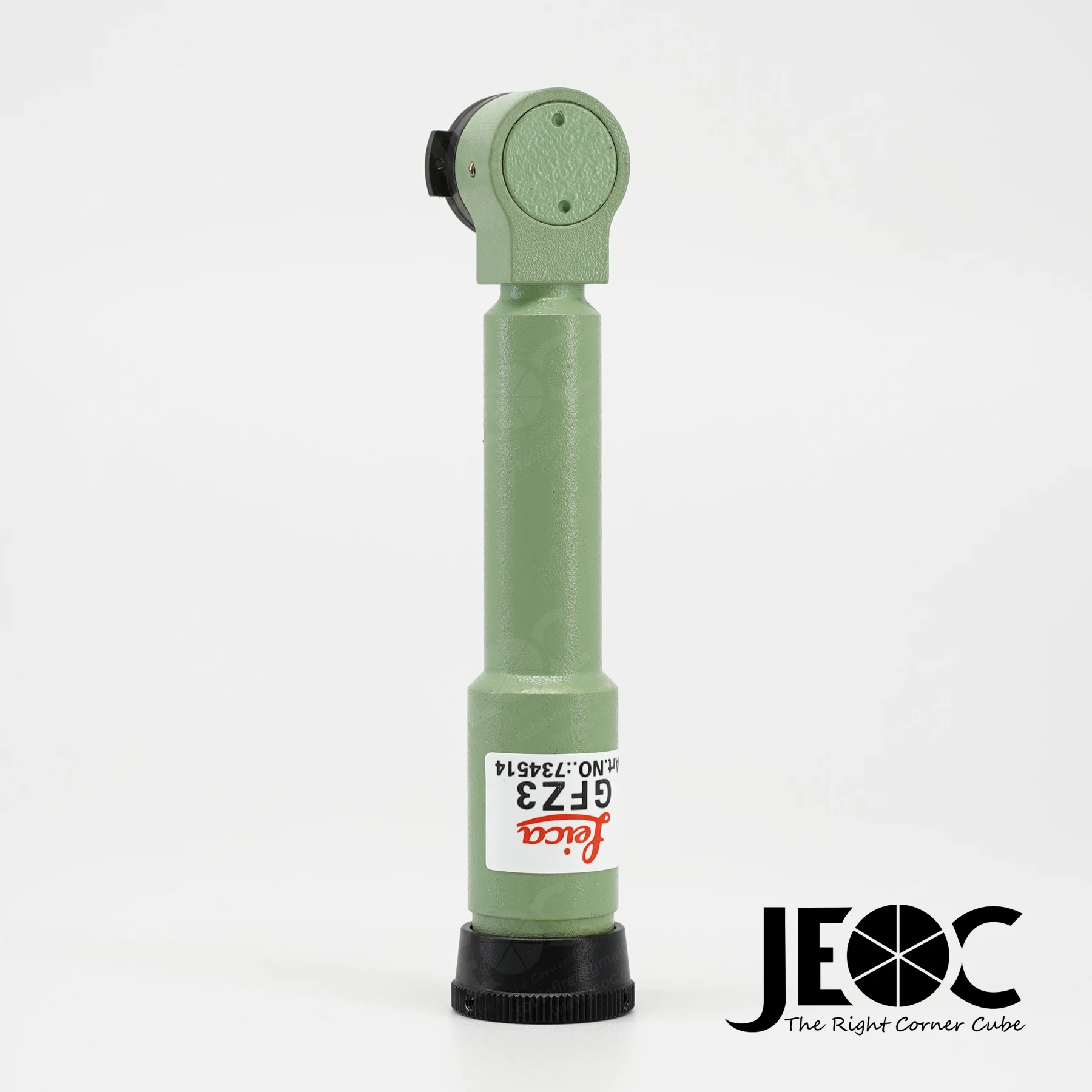 GZF3 | Diagonal Eyepiece For Leica | JEOC Diagonal Eyepiece For Leica ...