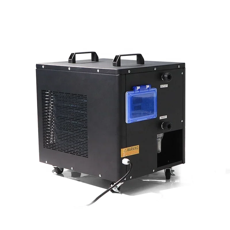 Circulating-Cooling-Water-System-Ice-Bath-Machine-0-3HP-0-5HP-Chiller ...