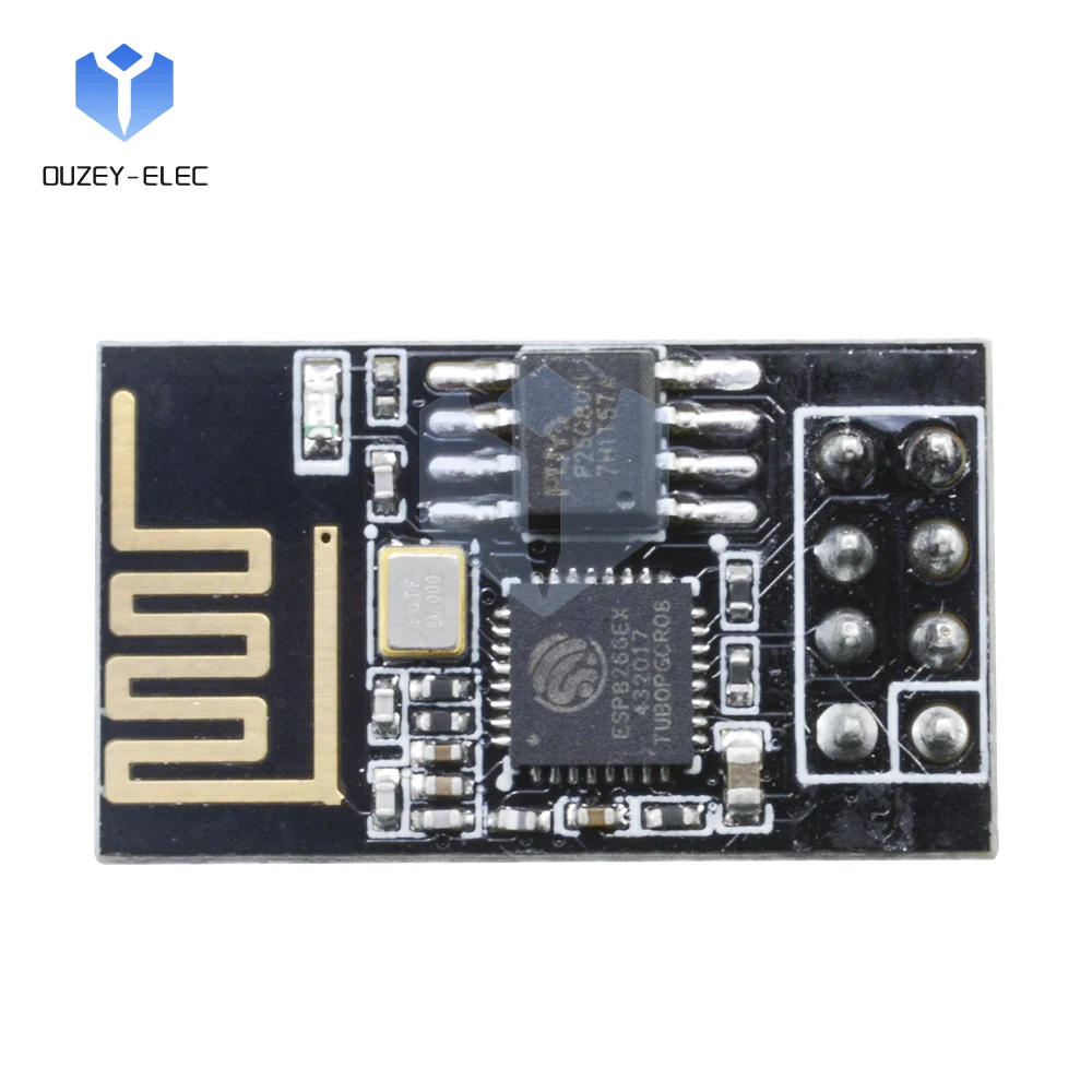 2-4GHz-2-5GHz-ESP8266-ESP-01S-WiFi-Wireless-Serial-Transceiver-Module ...