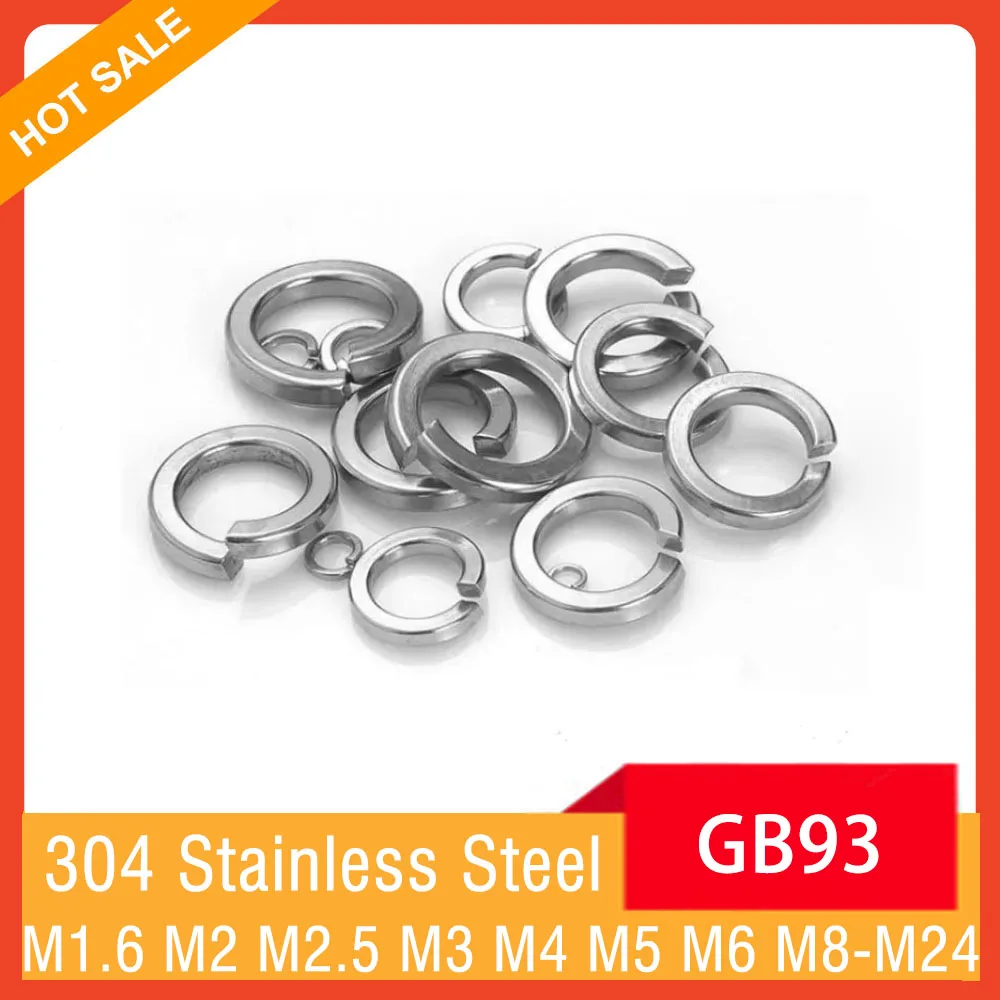Arandela-de-resorte-GB93-A2-junta-el-stica-de-bloqueo-dividido-de-acero-inoxidable-304-M1.jpg
