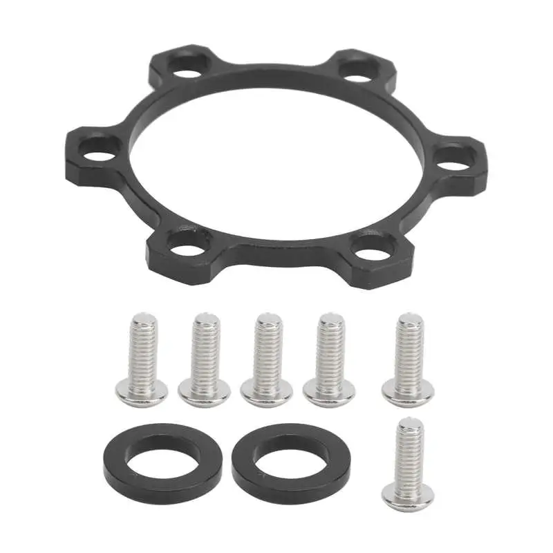 Boost-Hub-Adapter-142mm-to-148mm-Conversion-Kit-for-Rear-Hub-Front-Hub ...