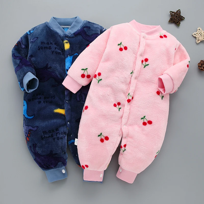 Newborn-Baby-Clothes-Spring-Autumn-Baby-Set-Cute-Infant-Girls-Clothes ...