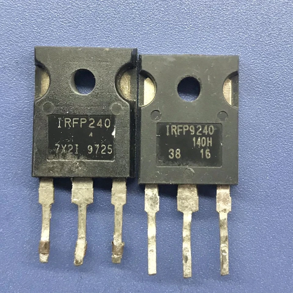 ストアホーム 商品 フィードバック