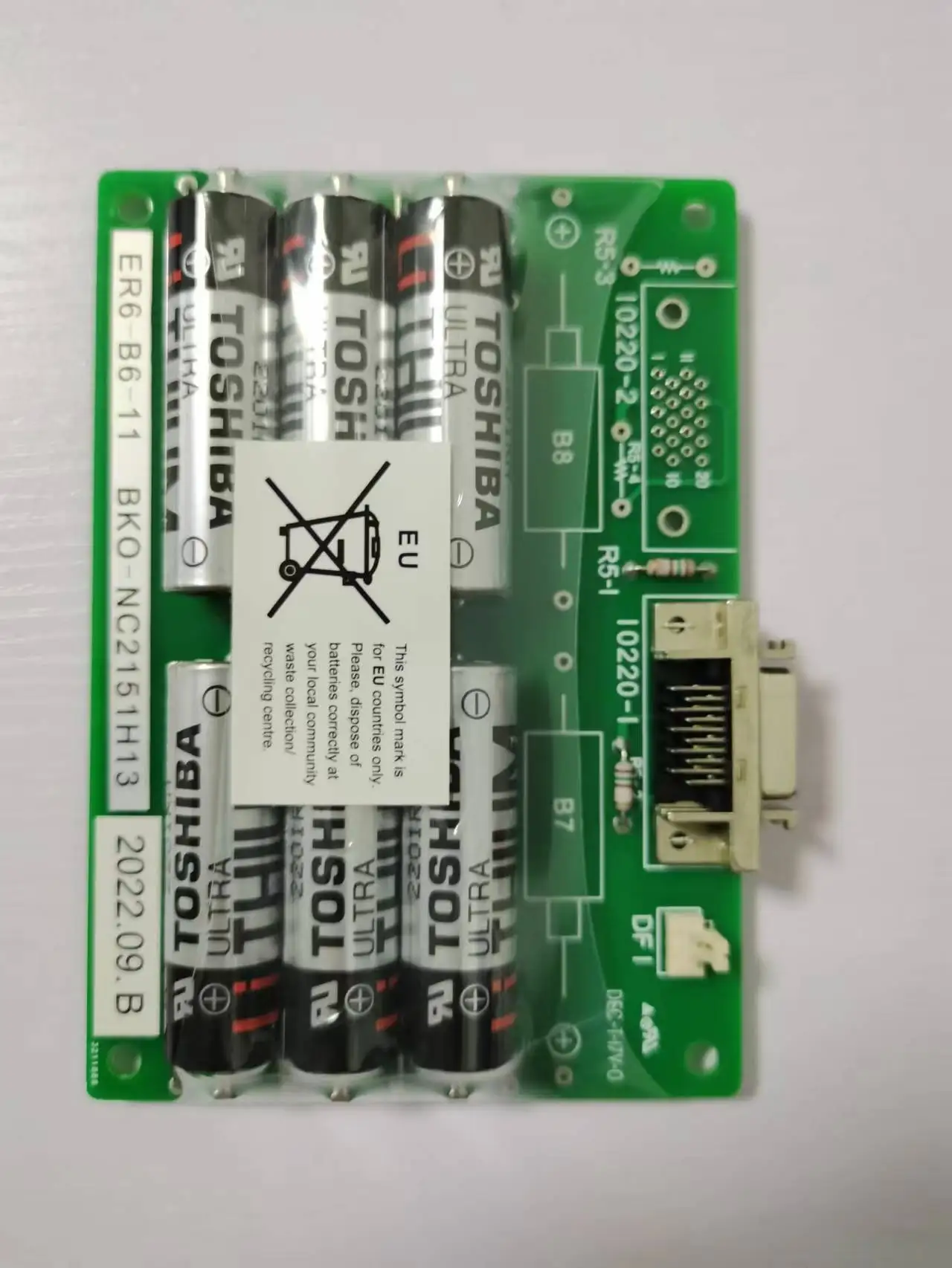 New-encoder-MDS-A-BT-2-4-6-8-battery-pack-with-board-ER6-B2-11.jpg