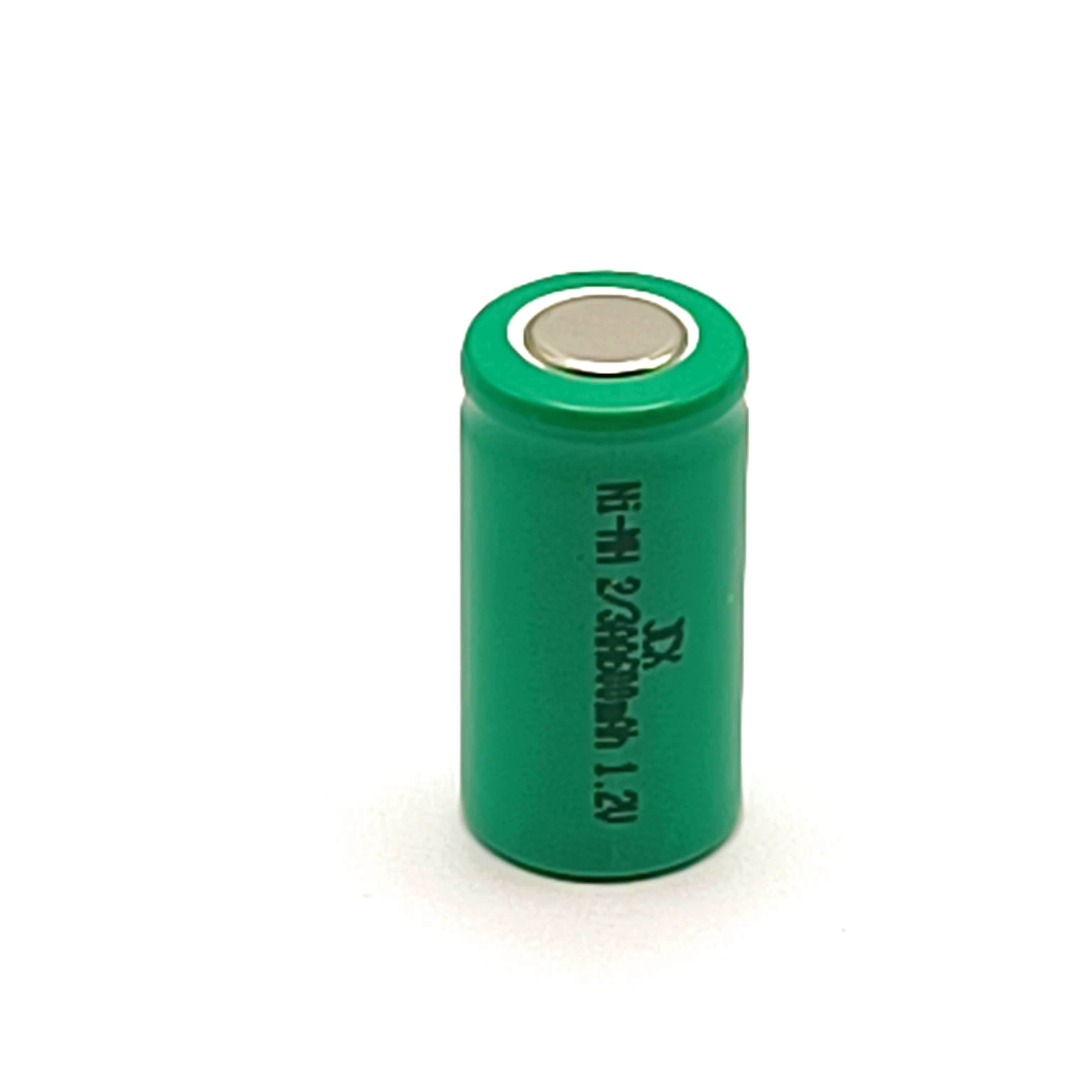 JCX-1PC-Flat-Top-1-2V-Nimh-600mAh-2-3AA-Battery-Cell-with-Max-5-0C.jpg