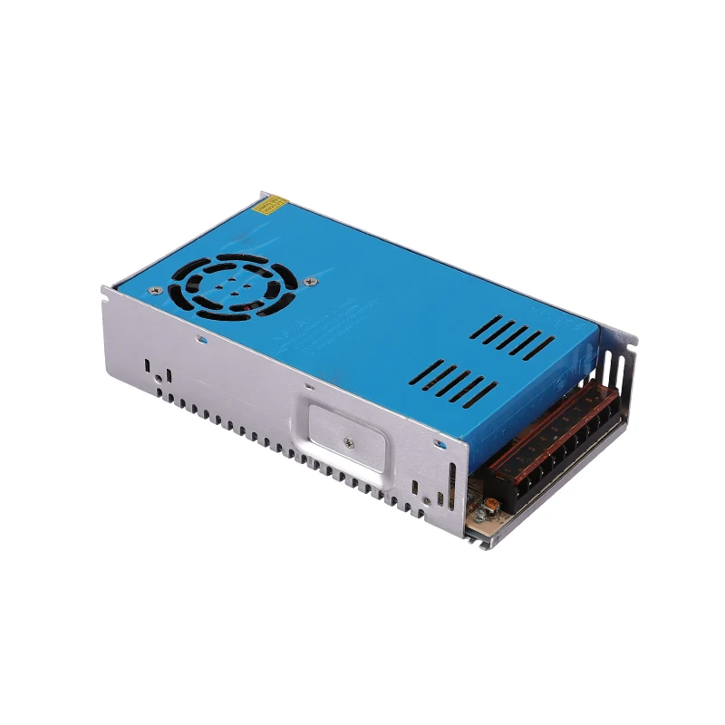 Switching-Power-Supply-AC-110V-220V-to-DC-12V-Source-Adapter-Light ...