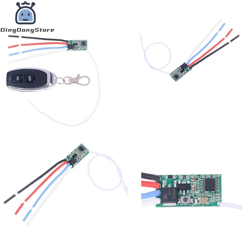 433mhz-DC-3-6V-5V-9V-12V-24V-1CH-Mini-Relay-Wireless-RF-Remote-Control-Switch.jpg
