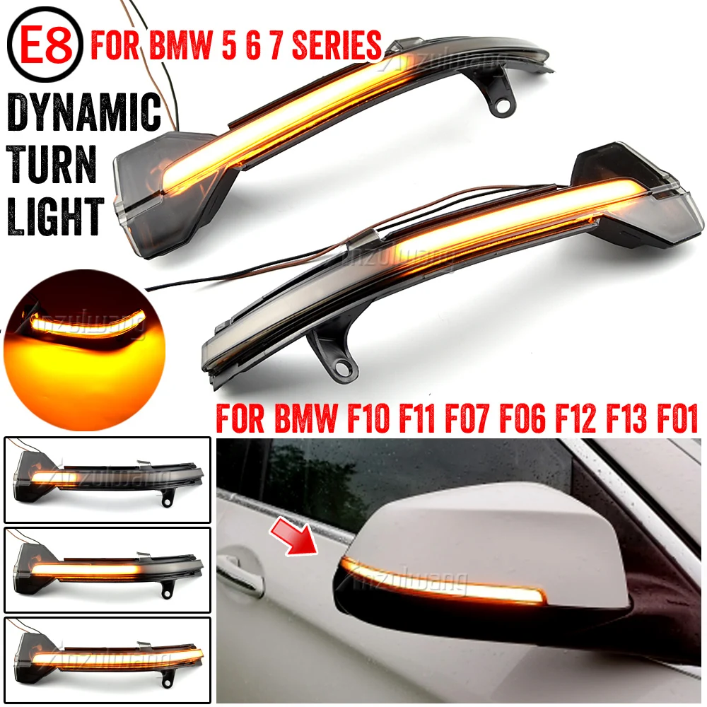 S745bb8c59fb640f892e2697be279e59fh.jpg