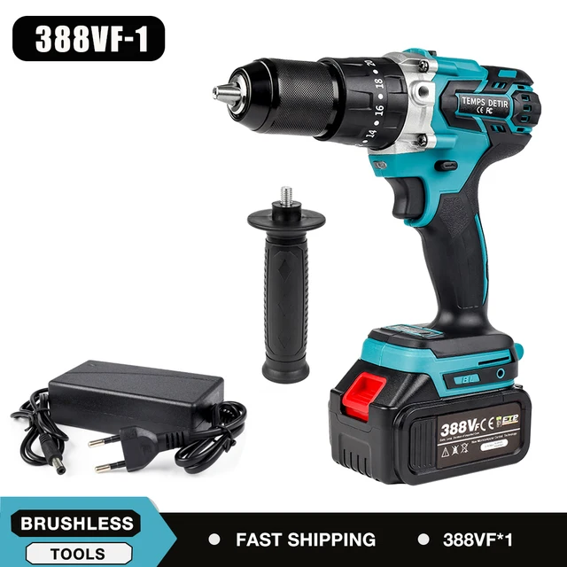 Store Home Products Sale Feedback