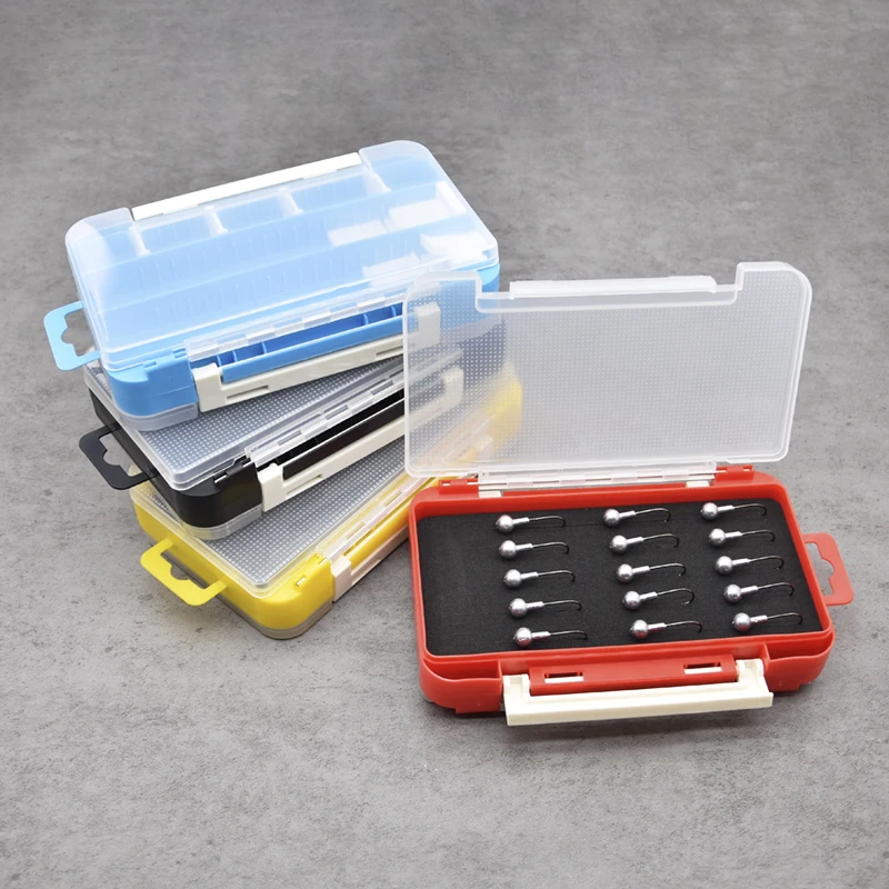 Fishing-Tackle-Box-Double-Sided-Fishing-Accessories-Lure-Hook-Boxes-For ...