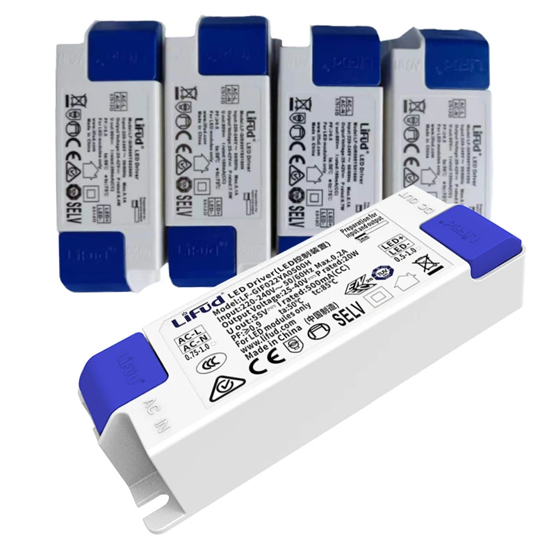 Lifud-LED-Driver-25-42V-800mA-900mA-1000mA-1050mA-1200mA-1300mA-1400mA ...