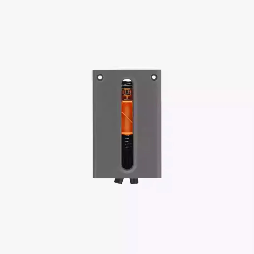 Official Original For Bambu lab P2S Feed Buffer 3D Printer Accessory ...