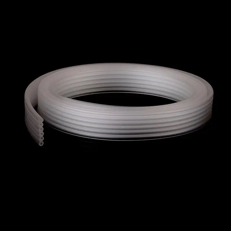 1-2Meter-Length-6-Color-CISS-Pipe-Wire-Ink-Tube-Inktube-Line-1-4mm ...