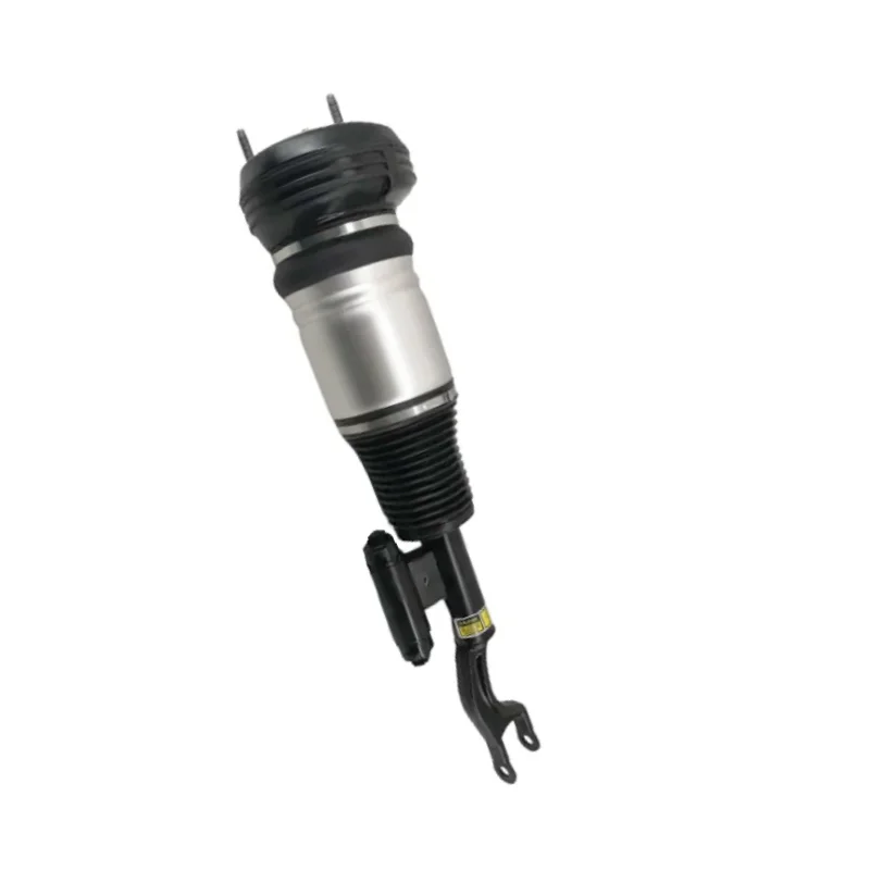 홈 제품 피드백