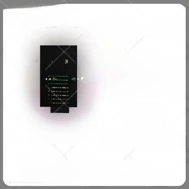 S745c57fe84f94276bf8138dca485462dH.jpg