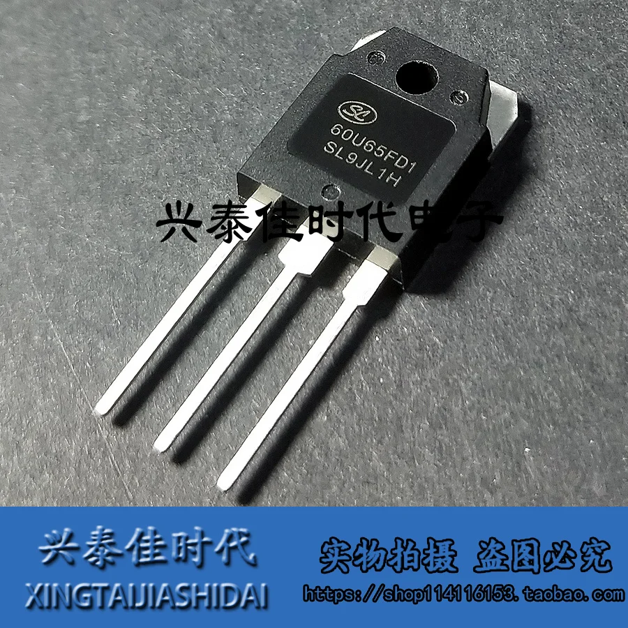 S745c6e31ae764e0d89b5871951296334N.jpg
