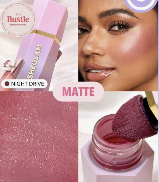 Shaglam-colorete-l-quido-para-maquillaje-Facial-Gel-nutritivo-multiusos ...