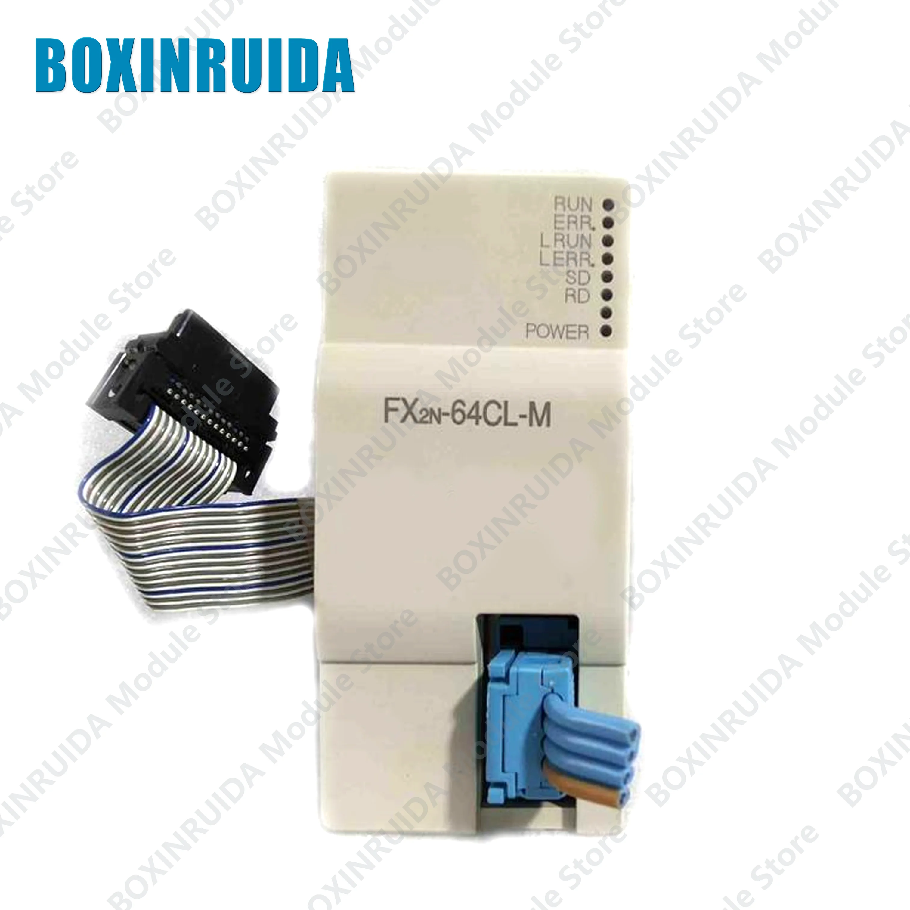 New-original-FX2N-64CL-M-PLC-module-FX2N64CLM-spot.png