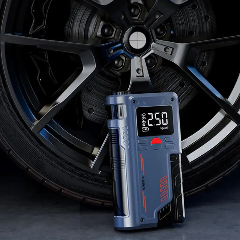 Portable-Car-Jumper-Portable-Car-Jumper-Jump-Starter-With-LED-Digital ...