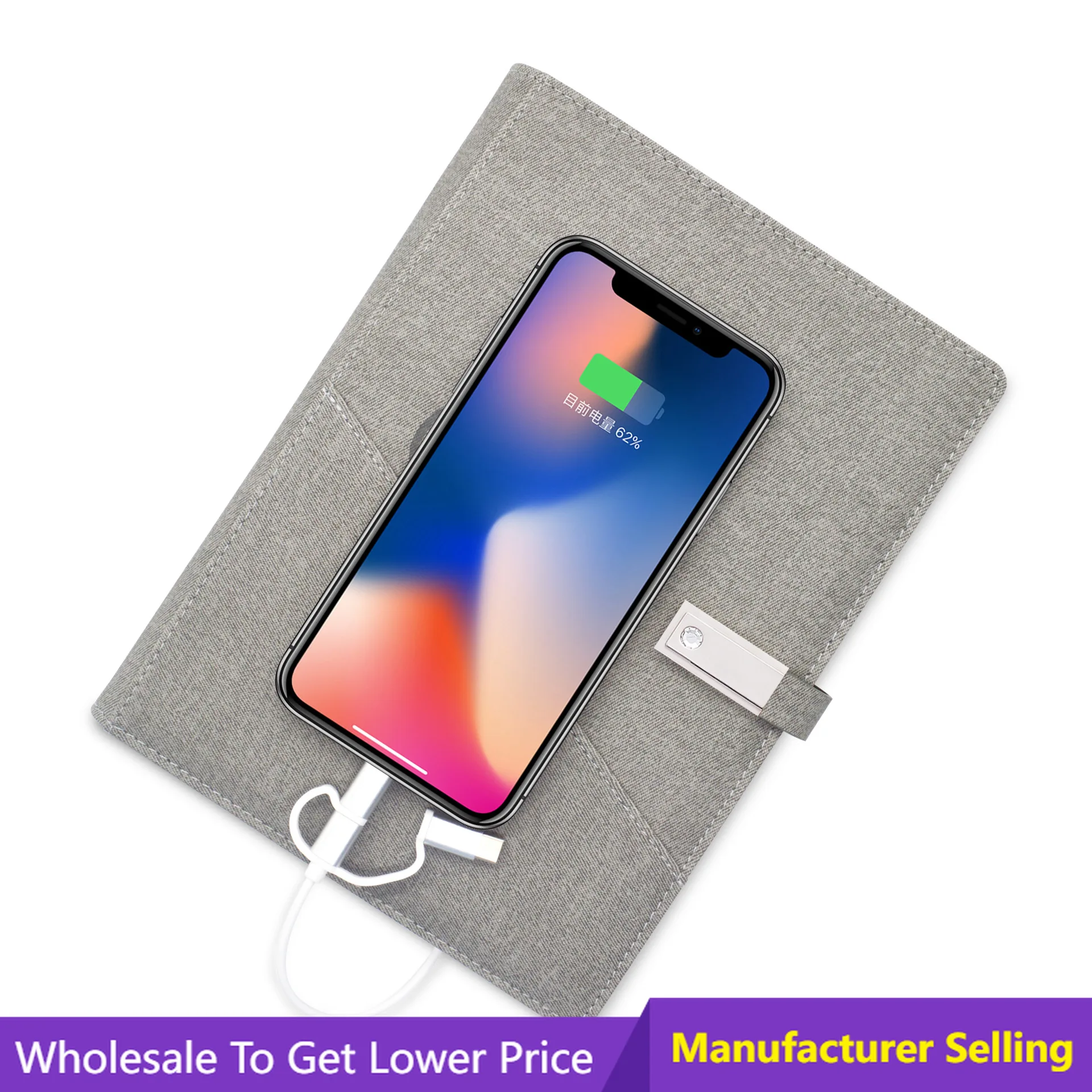 Notebook Phones Prices