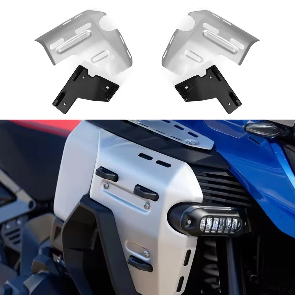 For BMW R1300GS Adventure R1300 GS R 1300 GS ADV R1300GSA 2024 2025 ...
