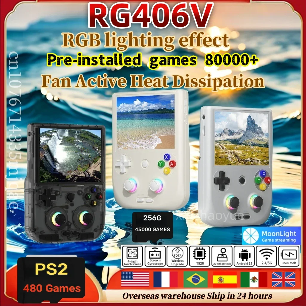 S745d53ba5ae5448280ee431d7eb9de75A.jpg
