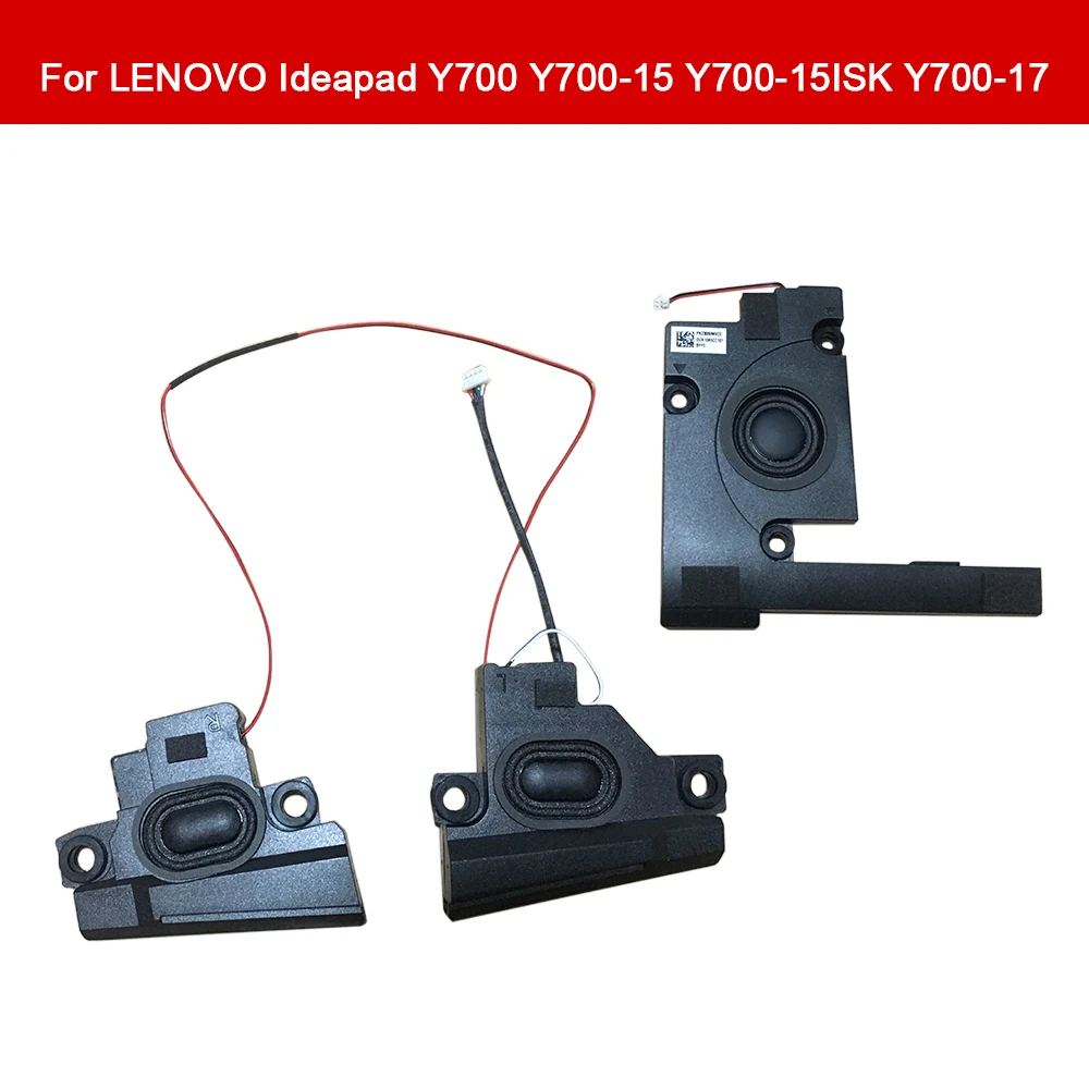 For Lenovo IdeaPad Y700 Y700 15 Y700 15ISK Y700 17 Y700 17ISK Y700 15ACZ New Laptop Built in ...