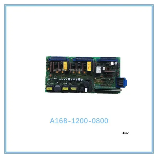 Store Home Products Sale Items Top Selling Feedback